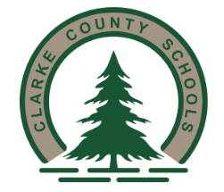 Clarke County School District AL Calendar 25-26 Revised [PDF] - EduCounty