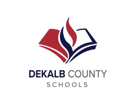 DeKalb County Schools AL Calendar 25-26 Revised [PDF] - EduCounty