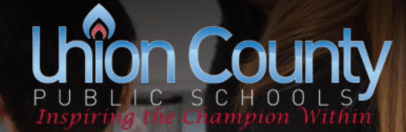 Union County Public Schools KY Calendar 25-26 Revised [PDF] - EduCounty