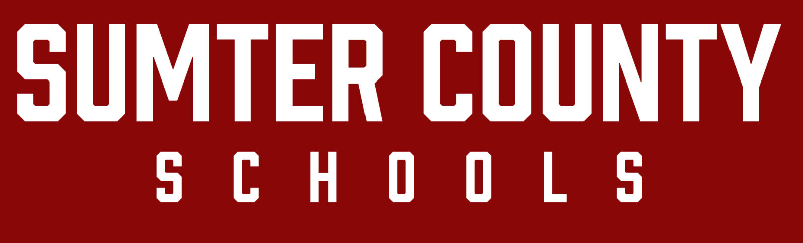 Sumter County Schools Calendar al 25-26 Revised [pdf] - EduCounty